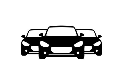 Car Icon