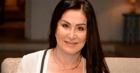 النشرة الفنية الإلكترونية بعد تشوه وجهها وفاءسالم تخضع لعملية