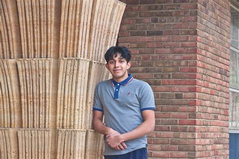 Adnan Khan