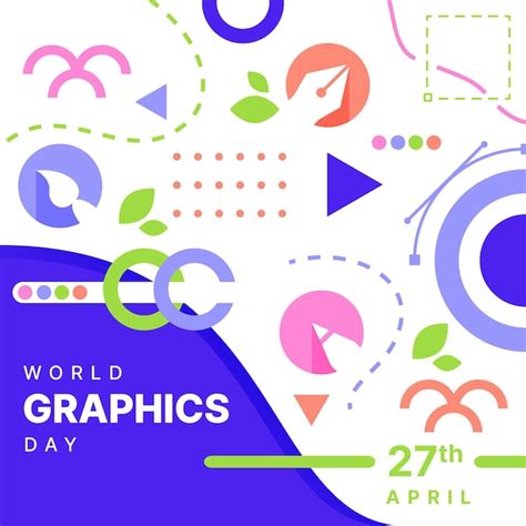 Rico Designs Themes Templates And Downloadable Graphic Elements🤯