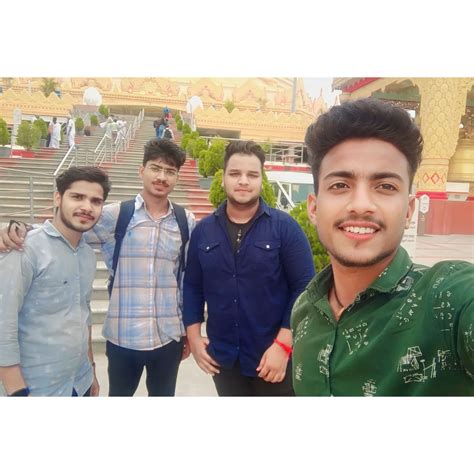 Dilkhush Jangid Kemla Digitaldilkhushjangid • Instagram Photos And Videos