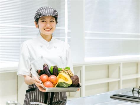 シダックスフードサービス株式会社 光祐の里 内厨房の求人情報｜求人・転職情報サイト【はたらいく】