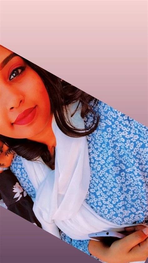 Eslam Awad On Linkedin Happy Womens Day To All The Strong Women Out There More Power To You 💪 ️