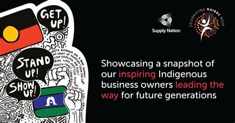 Rebecca Carroll Bell On Linkedin Naidocweek Naidoc2022 Naidoc
