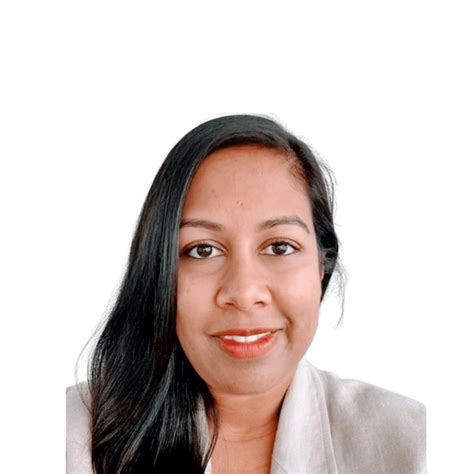 Our People Nzs Leading In House Lawyers Juno Legal