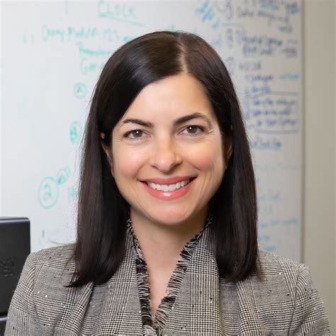 Utsw Study Sheds Light On Rare Form Of Autism Newswise