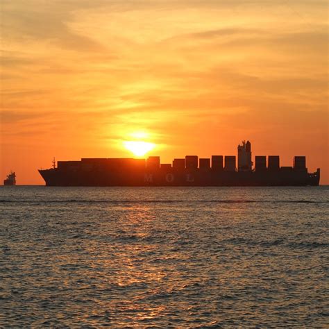 Ships Operations Terminology Seaman Kowts Seafaring Guide And