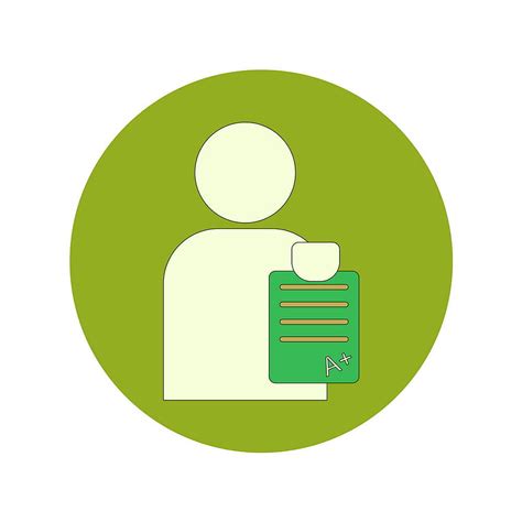 학교 및 교육 평면 디자인 벡터로 돌아 가기 Ai Eps Uidownload