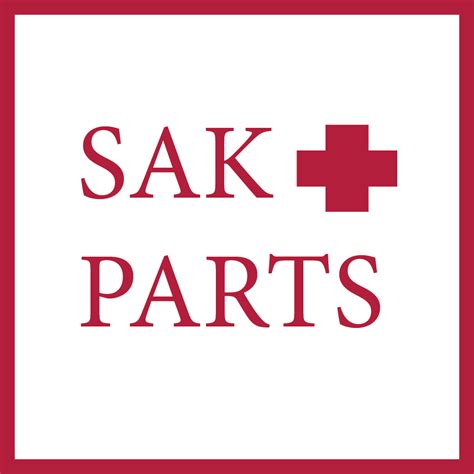 500 All Sak Victorinox Swiss Army Knife Spare Parts Sak Parts