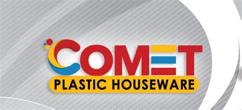 Amazon In Comet Plastic HouseWare Kitchen Storage Containers