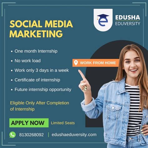 P Krishna Chaitanya Vardhan On Linkedin Bitly32wpfee