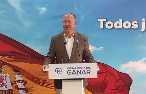 PP advierte de que el fin de bonificación a la SS será letal para