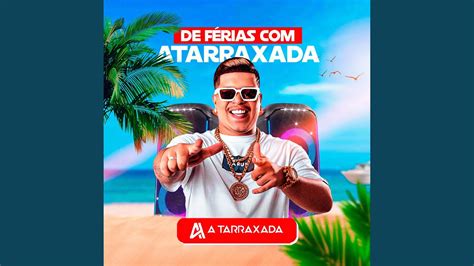 Desce Talarica Youtube