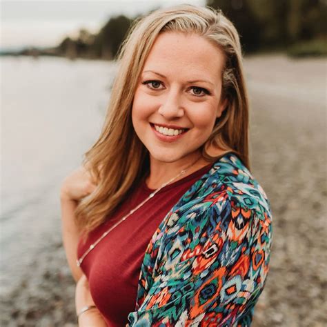 Unicorns And Pixie Dust