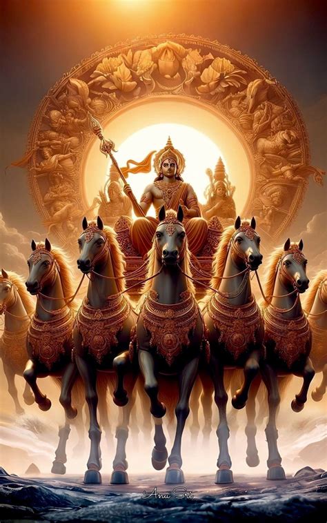 Akshay Kaushik On Linkedin Jai Surya Maharaj