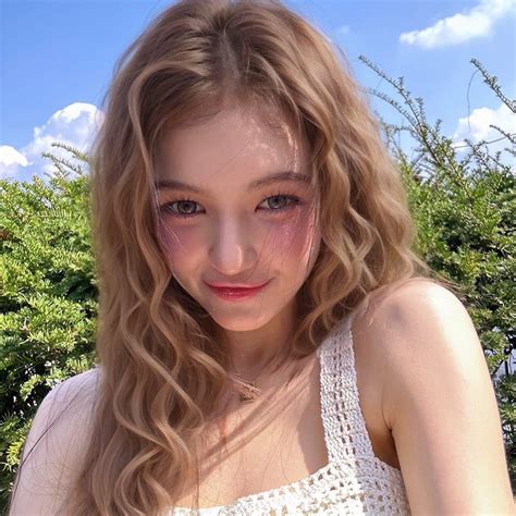 Danielle Performing Tlc No Scrubs Njz Back On Track Njztakeoff🏁 Njzatcomplexcon 🔗 Njznews🇰🇷