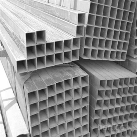 Түмэн төмөрт ххк нь дараах үйлчилгээ бүтээгдэхүүнийг хүргэж байна Үүнд Карказ хэрэглээний