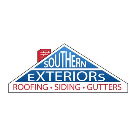 Siding Greenville Sc Southern Exteriors Roofing