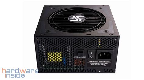 Seasonic Focus Plus Platinum 750w - 1.jpg | Hardware-Inside Forum