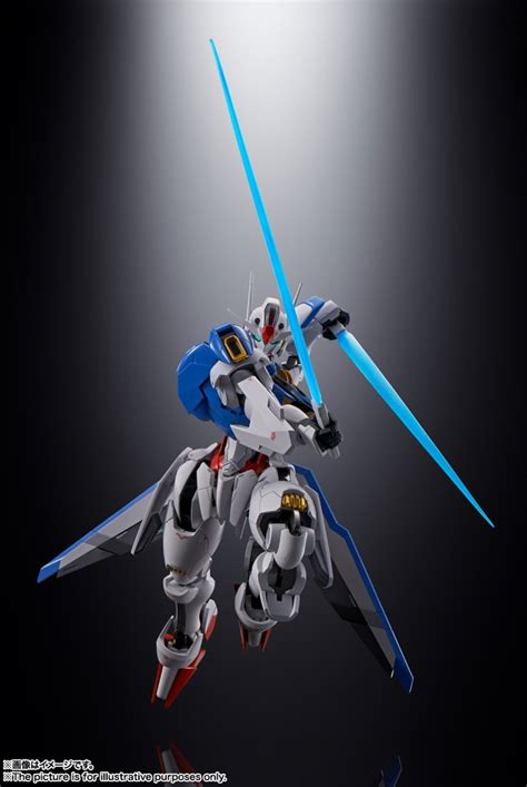 【お取り寄せ品】超合金 機動戦士ガンダム 水星の魔女 ガンダム・エアリアル 国内アニメ＆コミック バンダイ Bandai