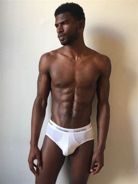 Pin On Broderick Hunter