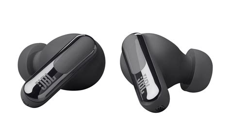 JBL Live Beam 3