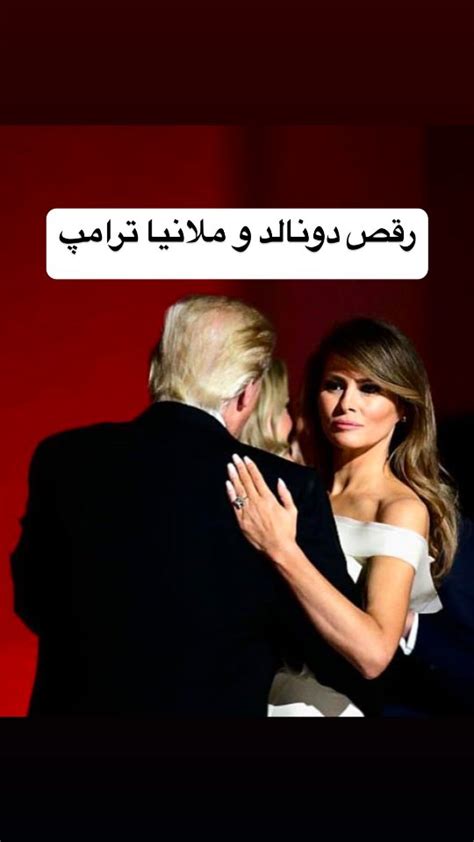 ‎سلب مگزین اخبار هالیوودی‎ ‎ آندره‌آ بریلانتس بازیگر و مدل ۲۱ ساله فیلیپینی به عنوان