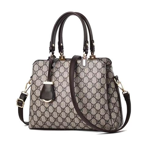 Women Handbag Fashion Handbags Tote Handbag Lady Handbags Clut Bag
