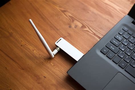 What Is A USB Wi Fi Adapter What Is It For Resolution Notes