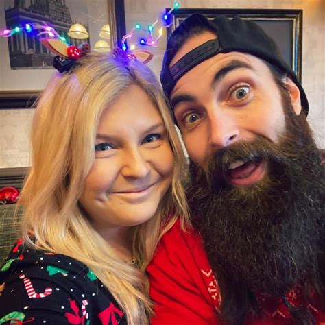 Beardmeatsfoods Net Worth And Latest Facts