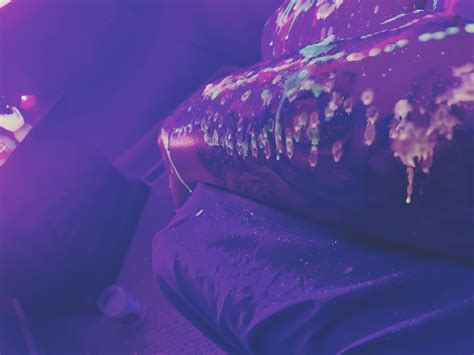 All The Pretty Colors Rwaxplay