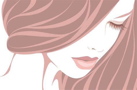 Fondos De Pantalla Dibujo Ilustración Mujer Anime Obra De Arte