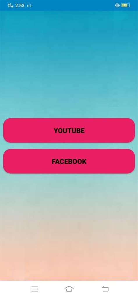 Sketchub FREE YOUTUBE WATCHTIME SKECHWARE APPLICATION SWB