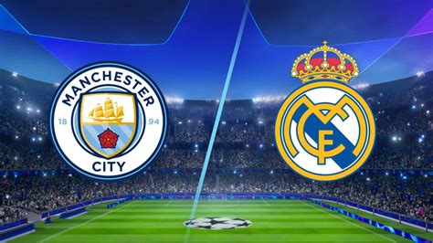 القيمة التسويقية لـ ريال مدريد ومانشستر سيتي لمن الغلبة؟ الأسبوع