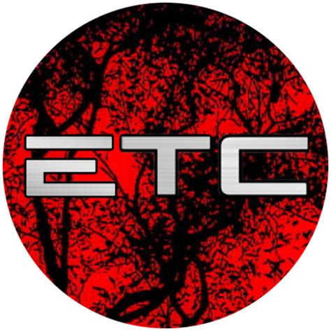 Contact Elite Tree Care Get In Touch With A Tree Expert Now