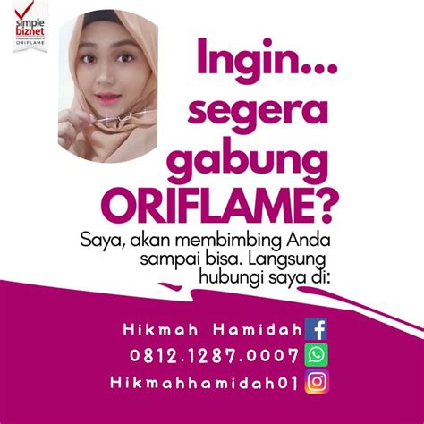 Hikmah Hamidah Posted On Linkedin