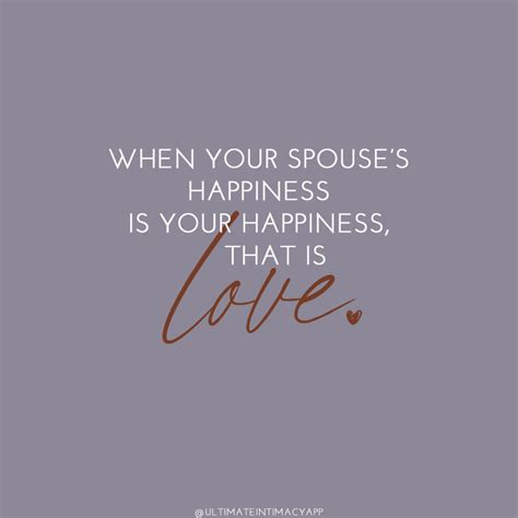 5 Ways To Get Your Wife To Want More Sex