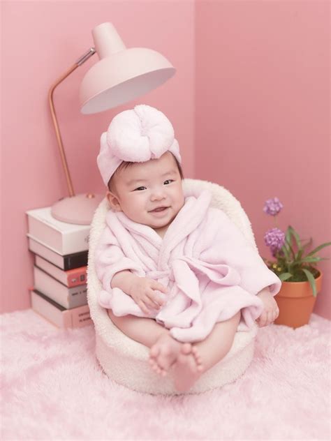 천안아기사진100일촬영 성장앨범 합리적인 브라우니스튜디오에서 촬영해 보아요 네이버 블로그