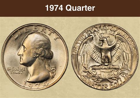 2000 Quarter Coin Value Errors List D S And P Mint Mark Worth