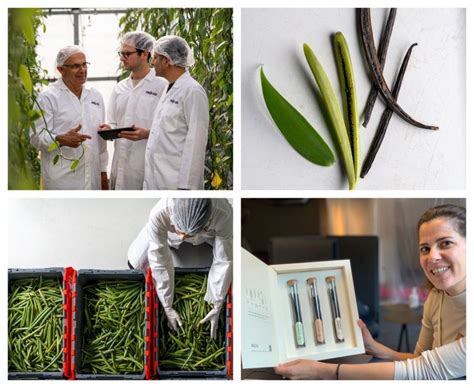 Foodtech Weekly On Linkedin Foodtech Weekly 153 By Daniel S Ruben