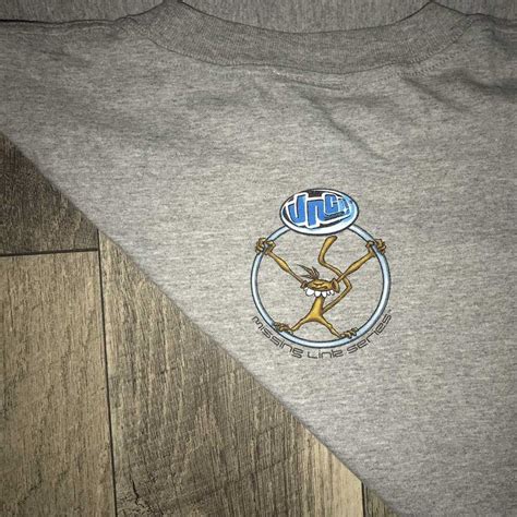 Jnco × Vintage True Vintage Jnco Missing Linx Exclusi Gem