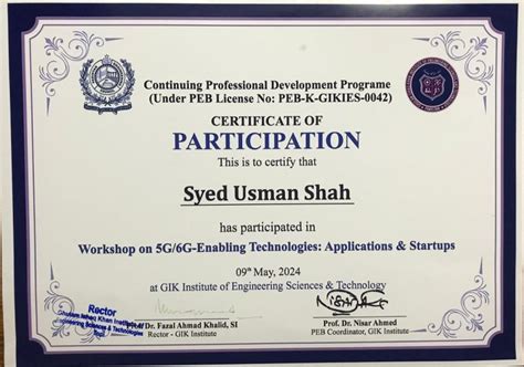 Usman Shah On Linkedin Thrilled To Discuss The Takeaways From Our