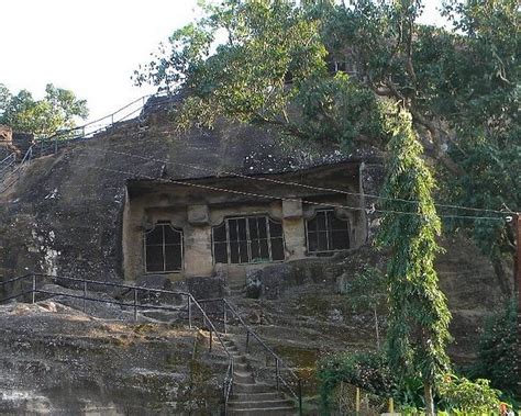 Vindhyavashni Beejasan Ma Temple Salkanpur 2025 All You Need To Know