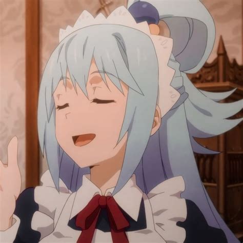 Pin On Konosuba
