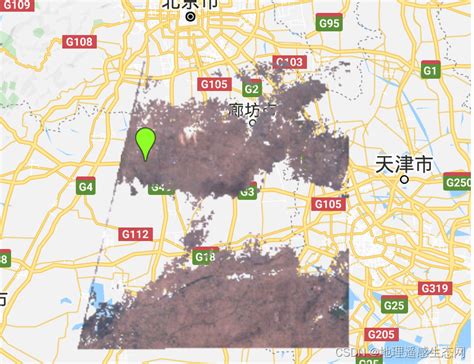 Gee教程 地理遥感生态网平台 中国领先的地理生态信息服务平台