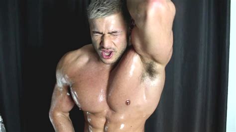 Ultimate Alpha Male Cock