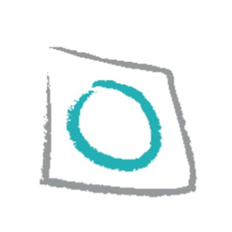 O Cube For Female Condoms