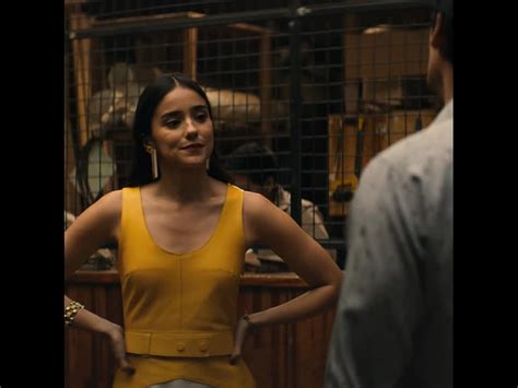 NARCOS MEXICO S2 IMDb