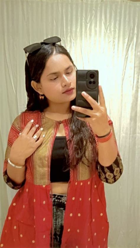 •n𝒾k𝒾𝕥ⱥ• Nikitanagdev • Instagram Photos And Videos