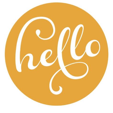 Ciao Hello Il Magico Mondo Dei Sogni